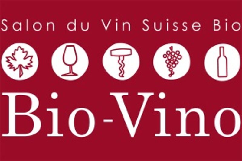 BioAgri / BioVino 2020, tous ensemble