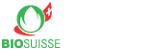Prix du Vin Bio Suisse 2016